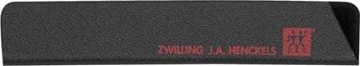 Zwilling Zwilling 304995040 Stulpe,26x5x5 cm, Schwarz