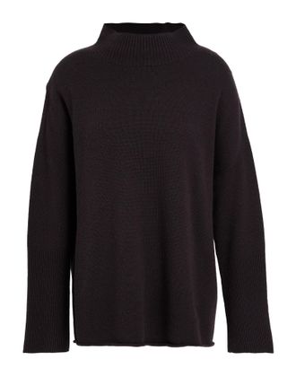 Le Tricot Perugia STRICKWAREN - Rollkragenpullover auf YOOX.COM