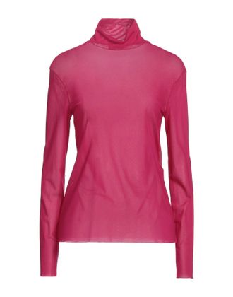 Hebe Studio TOPS - Tops auf YOOX.COM