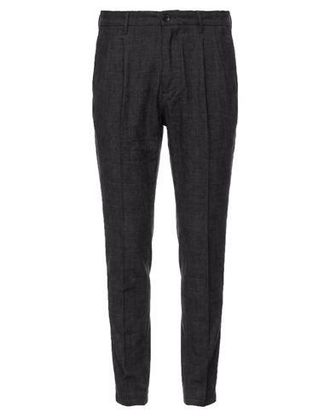 Incotex BAS - Pantalons sur YOOX.COM