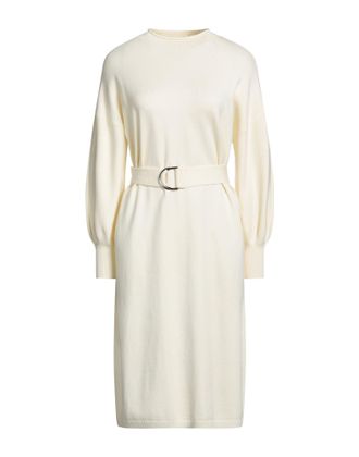 Le Civique KLEIDER - Midi-Kleider auf YOOX.COM