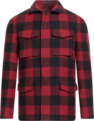 The Gigi TOPS - Hemden auf YOOX.COM