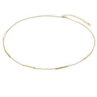 Glanzstücke München Kette