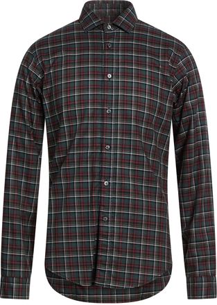 Brian Dales TOPS - Hemden auf YOOX.COM