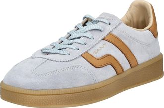 GANT Sneaker