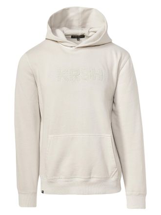 Kor&ouml;shi Sweatshirt