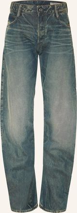 G-Star Barrel Jeans G-Star Arc 3d blau