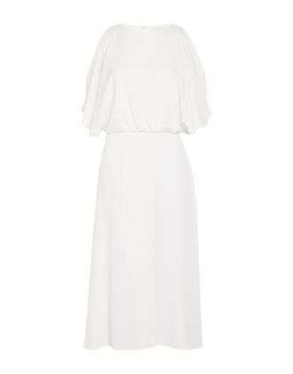 Simona Corsellini KLEIDER - Midi-Kleider auf YOOX.COM