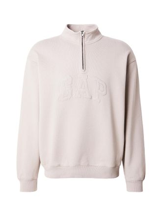 GAP Sweatshirt