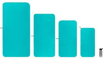 Sea To Summit Pocket Towel