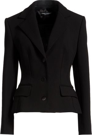 Dolce & Gabbana ANZ&Uuml;GE und CO-ORDS - Blazers auf YOOX.COM