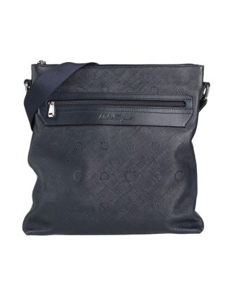 Ferragamo TASCHEN - Umh&auml;ngetasche auf YOOX.COM