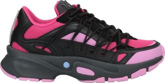 McQ by Alexander McQueen BLOCKCHAIN TOKEN