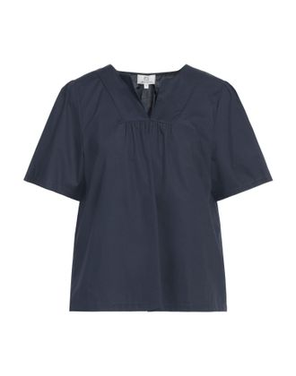 Woolrich TOPS - Tops auf YOOX.COM