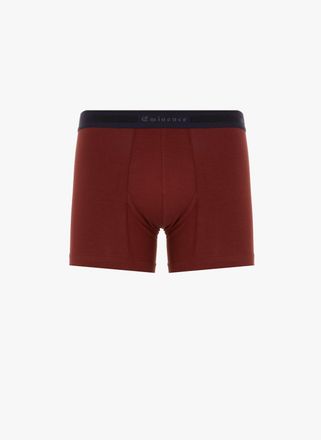 Eminence Boxer en coton