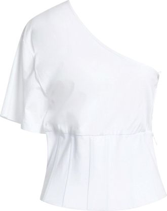 Hopper TOPS - Tops auf YOOX.COM
