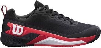 Wilson Herren Tennisschuhe RUSH PRO 4.5 Clay