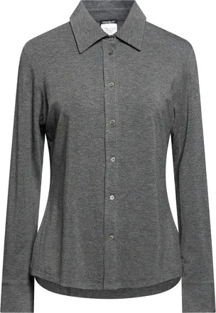 Pennyblack TOPS - Hemden auf YOOX.COM