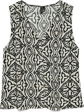 Vero Moda Blusentop VMMENNY