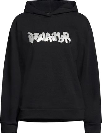 Disclaimer TOPS - Sweatshirts auf YOOX.COM