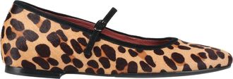 Lorena Paggi SCHUHE - Ballerinas auf YOOX.COM
