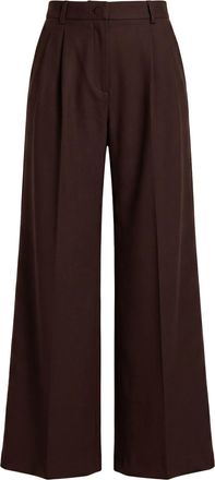 Kaos HOSEN & R&Ouml;CKE - Hosen auf YOOX.COM