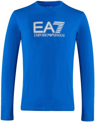 Emporio Armani TOPS - T-shirts auf YOOX.COM