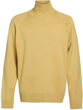 Paolo Pecora STRICKWAREN - Rollkragenpullover auf YOOX.COM
