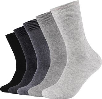 s.Oliver Socken