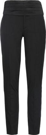 Neil Barrett HOSEN & RÖCKE - Hosen auf YOOX.COM