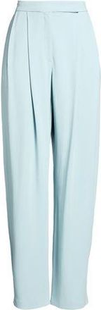 Pinko BAS - Pantalons sur YOOX.COM