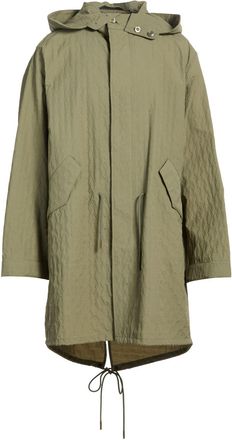 Givenchy JACKEN & M&Auml;NTEL - Jacken, M&auml;ntel & Trenchcoats auf YOOX.COM