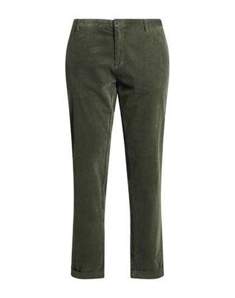 AT.P. CO BAS - Pantalons sur YOOX.COM