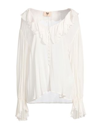 Aniye By TOPS - Hemden auf YOOX.COM
