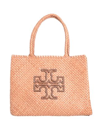 Tory Burch TASCHEN - Handtaschen auf YOOX.COM