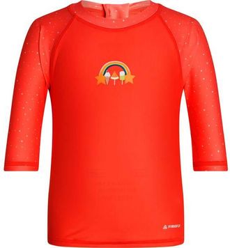 Firefly Kinder Shirt BB Sonny