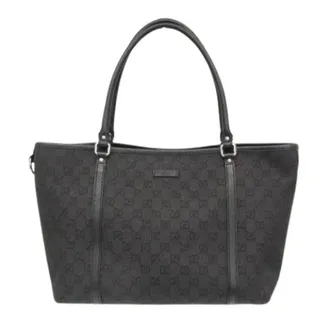 Gucci Damen, Pre-Owned, Schwarzk, ONE SIZEGr&ouml;&szlig;e
