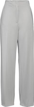 Liviana Conti HOSEN & RÖCKE - Hosen auf YOOX.COM