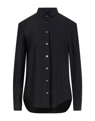 Caliban TOPS - Hemden auf YOOX.COM