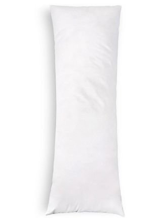 Coolchange Dakimakura Kissen/Umarmungskissen 150x50cm