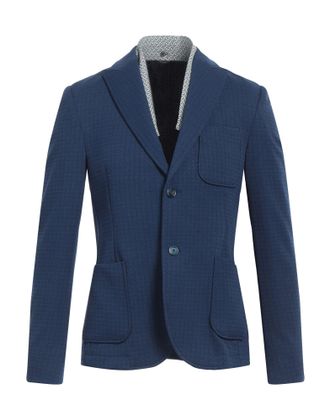 Daniele Alessandrini ANZ&Uuml;GE und CO-ORDS - Blazers auf YOOX.COM