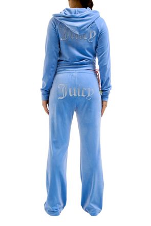 Juicy Couture Tina Track Pants