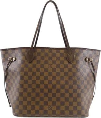 Louis Vuitton Damen, Pre-Owned, Braun, ONE SIZEGr&ouml;&szlig;e