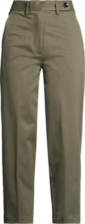 Ballantyne HOSEN & R&Ouml;CKE - Hosen auf YOOX.COM
