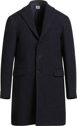 LUIGI BORRELLI NAPOLI JACKEN & M&Auml;NTEL - M&auml;ntel auf YOOX.COM