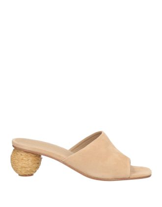 Paloma Barcel&oacute; SCHUHE - Sandalen auf YOOX.COM