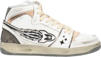 Enterprise Japan SCHUHE - Sneakers auf YOOX.COM