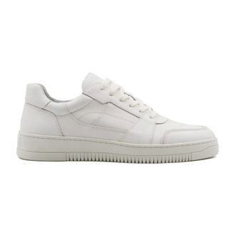 Ambitious Herren, Schuhe, Wei&szlig;, 46 EUGr&ouml;&szlig;e