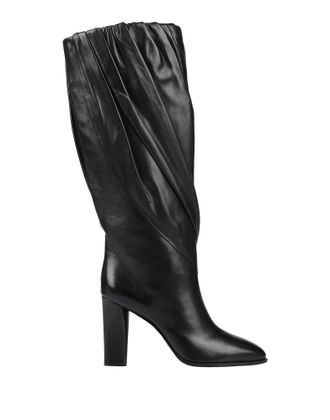 Givenchy SCHUHE - Stiefel auf YOOX.COM