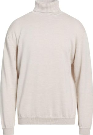 Daniele Fiesoli STRICKWAREN - Rollkragenpullover auf YOOX.COM